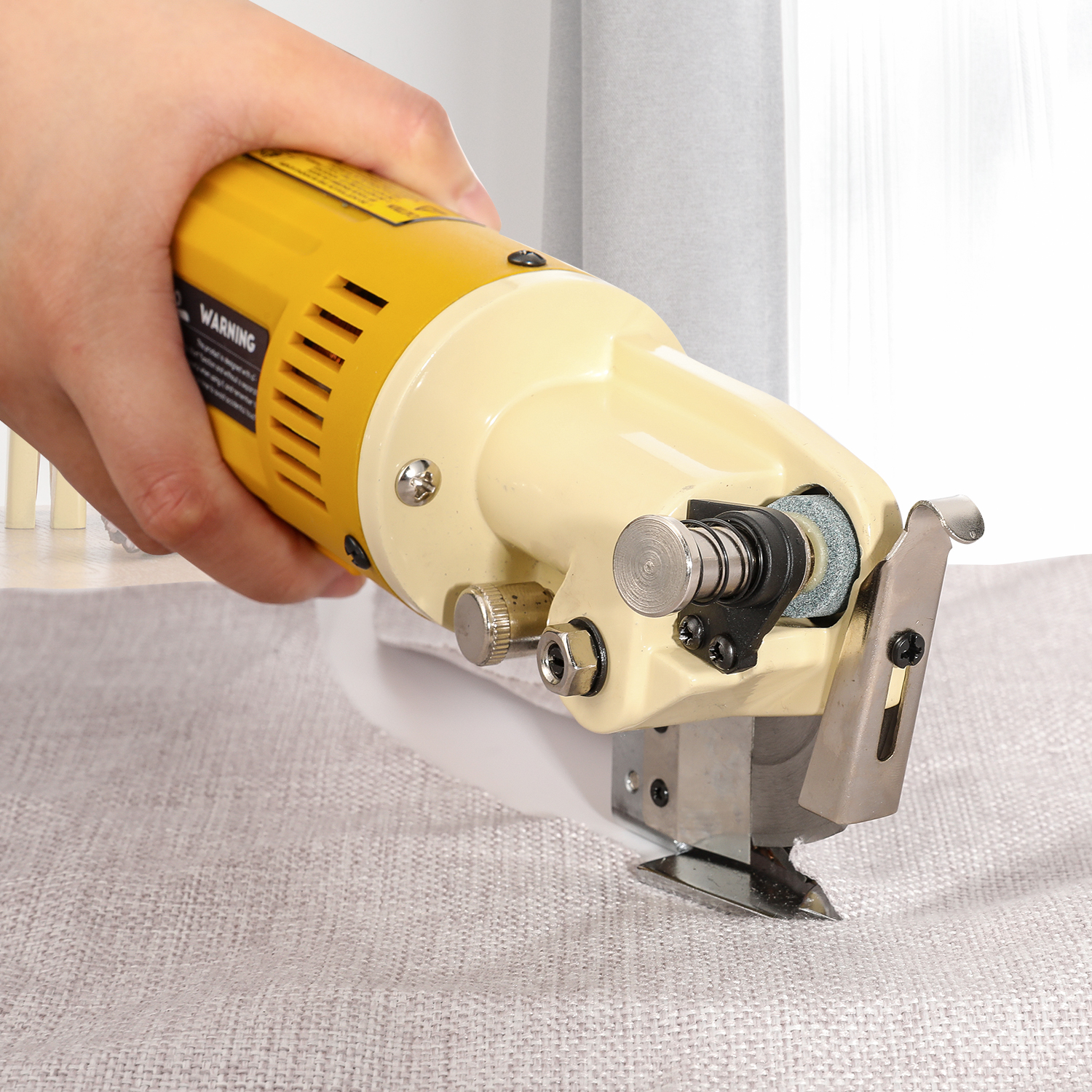 CGOLDENWALL – Trusted Supplier of Lab & Industrial Equipment Online